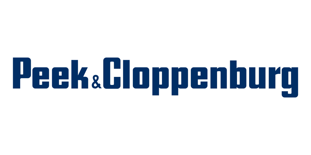 Peek & Cloppenburg - Quickborn Consulting